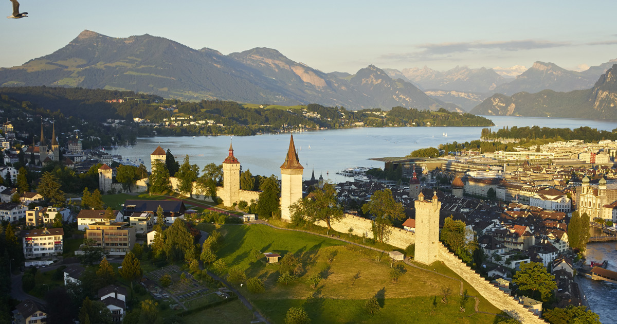 Schweizer Netzwerk Public History